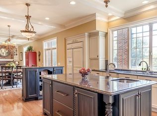 1401 Valrico Lake Rd, Valrico, FL 33594 | Zillow