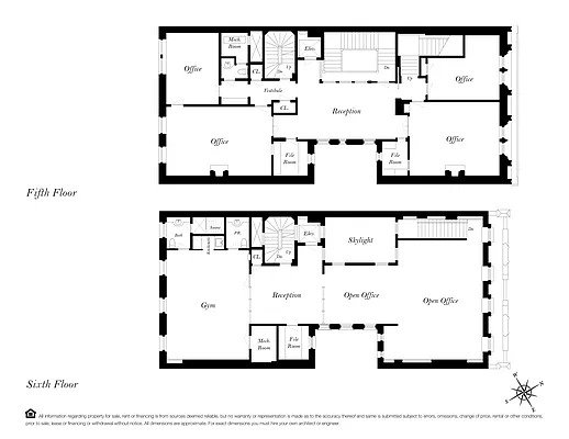 4 East 80th Street in Upper East Side, Manhattan | StreetEasy