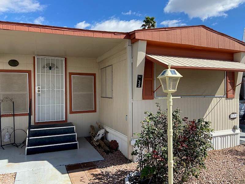 4065 E University Dr LOT 324, Mesa, AZ 85205 | Zillow