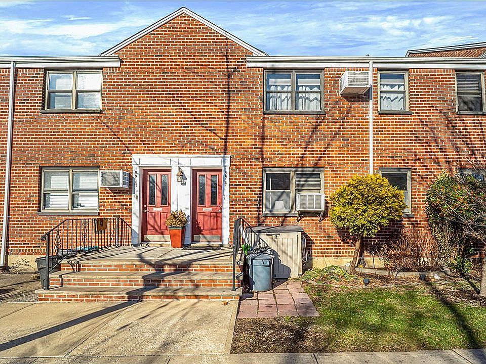 199-07 17th Ave #2-51, Whitestone, NY 11357 | MLS #S1811073 | Zillow
