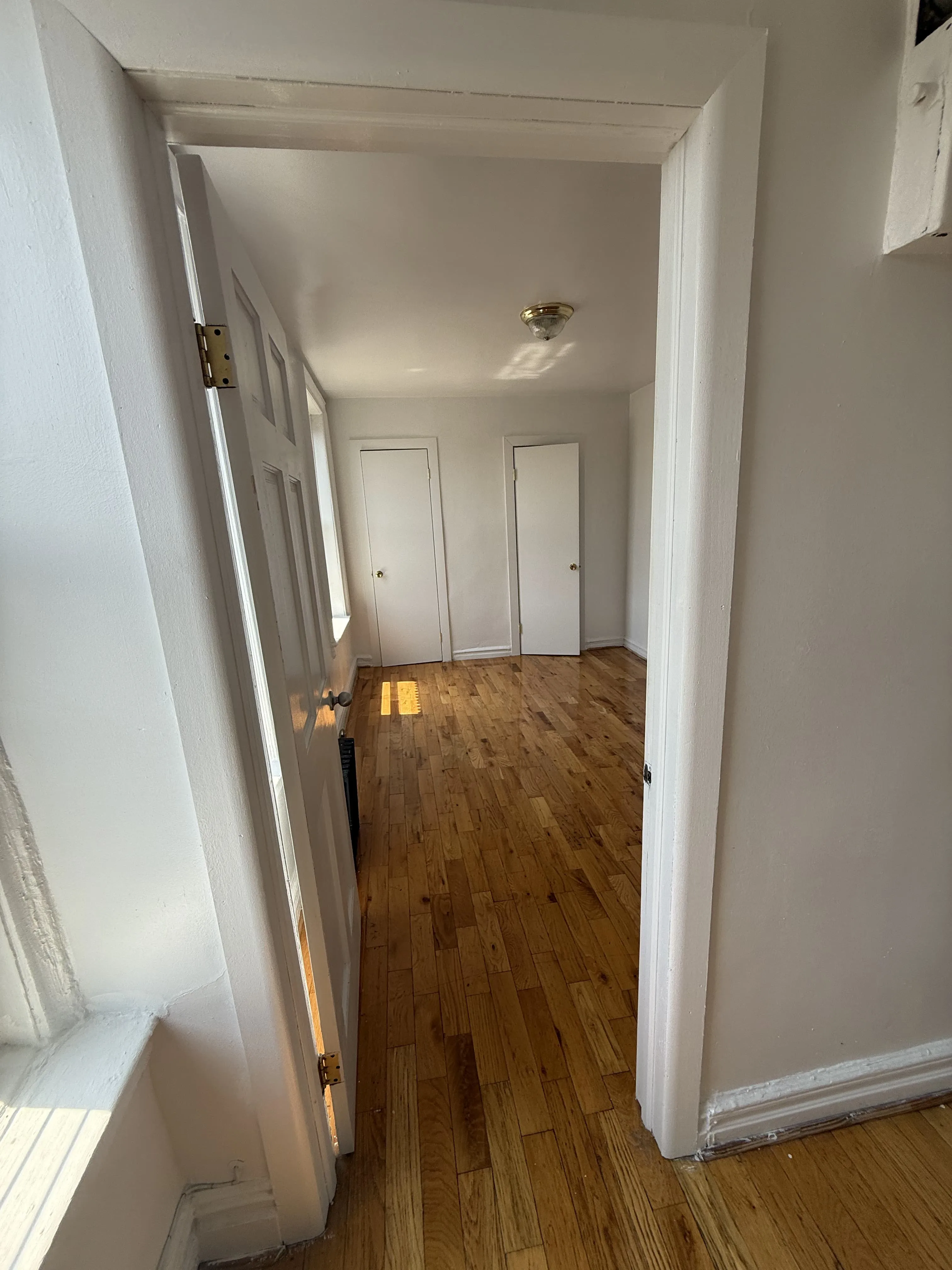 1 East 213th Street #2G in Norwood, Bronx | StreetEasy