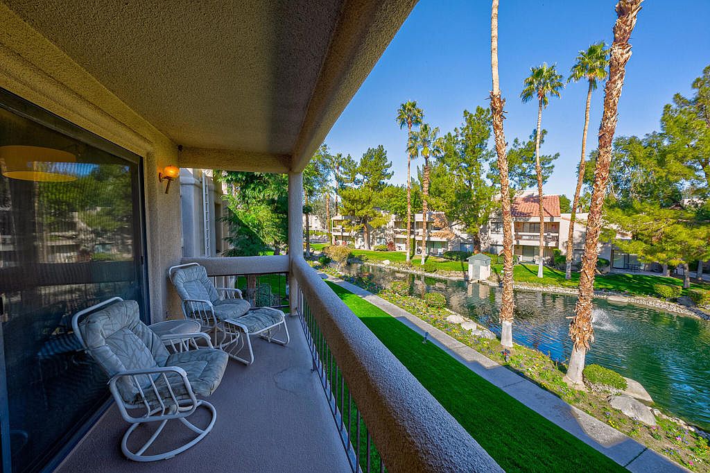 35200 Cathedral Canyon Dr UNIT 92, Cathedral City, CA 92234 | Zillow