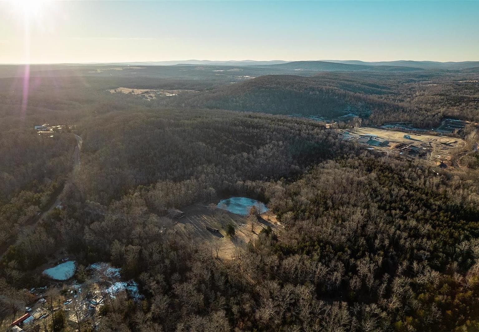 615 Pendleton Rd, Farmington, MO 63640 | MLS #25003702 | Zillow