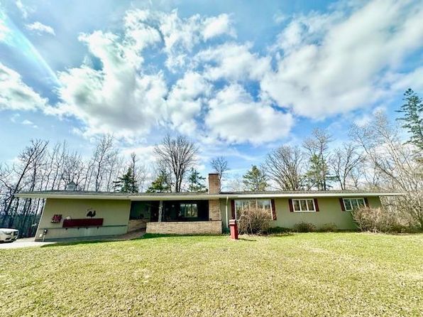 Greenbush MN Real Estate - Greenbush MN Homes For Sale | Zillow