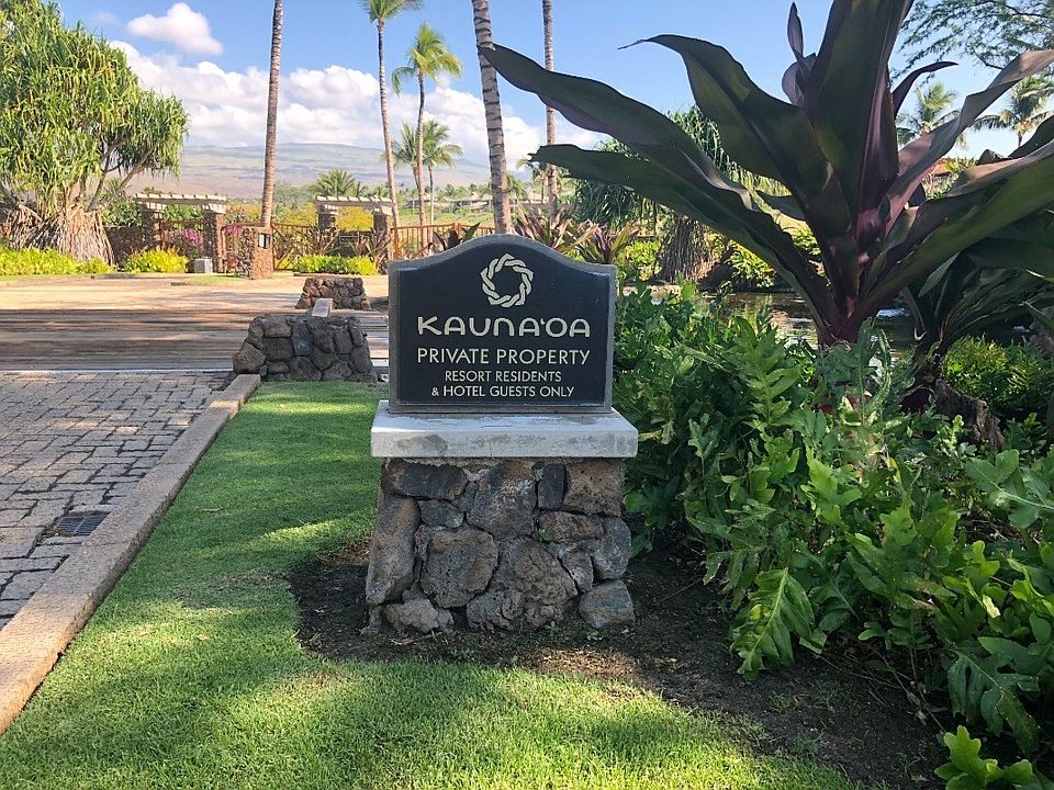 62-3768 Kaunaoa Nui Rd LOT 22, Kamuela, HI 96743 | Zillow