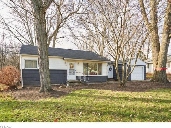 Norton OH Real Estate - Norton OH Homes For Sale | Zillow