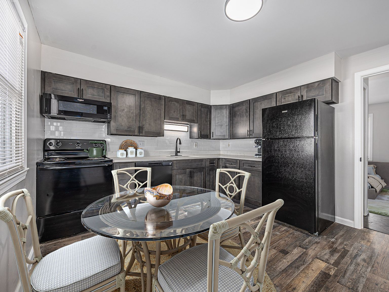 3556 Greenwich St # 3Bd 1haBa 3 Bonus Rooms, Columbus, OH 43224 | Zillow