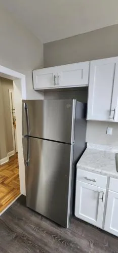 103 Tonnelle Avenue #11 in Journal Square, New Jersey | StreetEasy