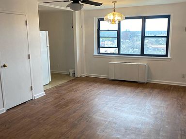 3320 Bardstown Rd APT 82, Louisville, KY 40218 | Zillow