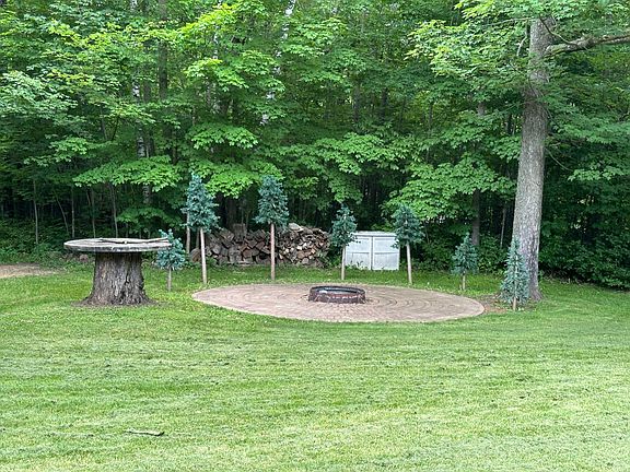 N5361 Kentwoods Rd, Bryant, WI 54418 | MLS #207583 | Zillow