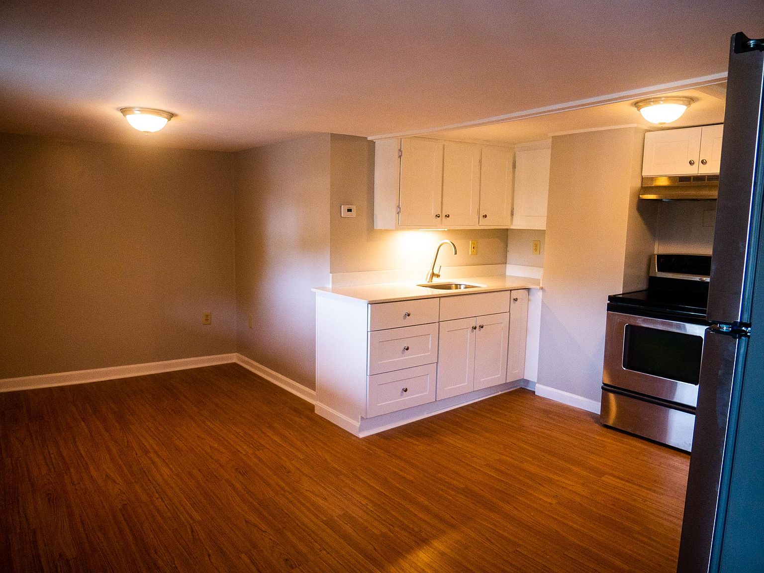 16 Jordan St #3L, Berwick, ME 03901 | Zillow