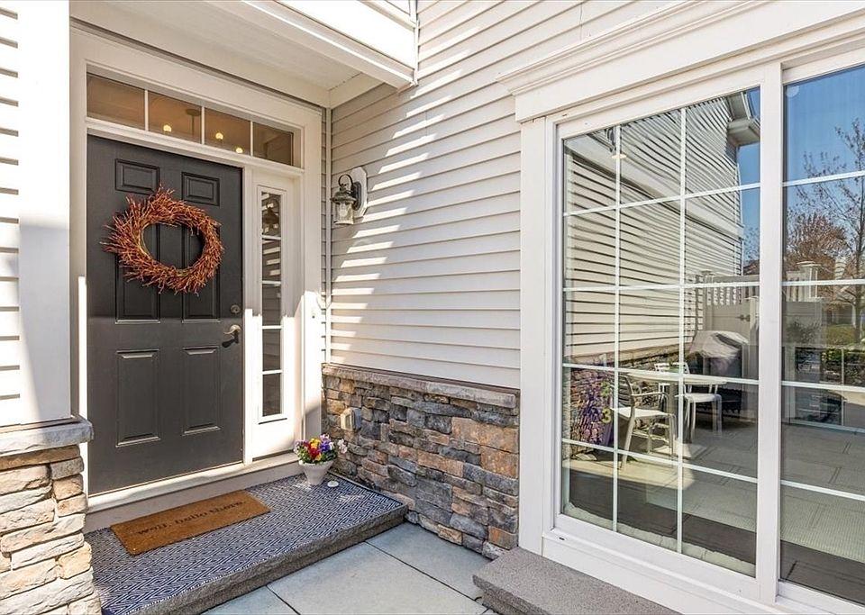 159 Hms Stayner Dr #159, Hingham, MA 02043 | Zillow