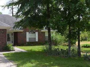 118 Polk Rd #665, Mena, AR 71953 | MLS #23038234 | Zillow