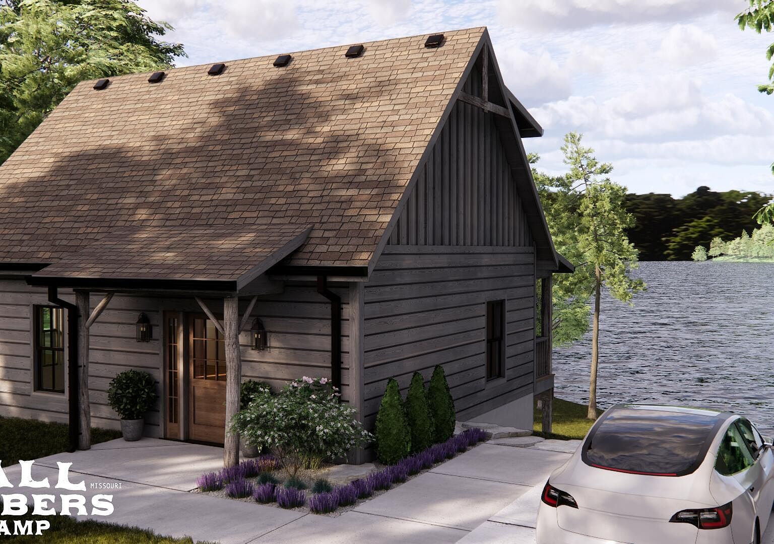 000 Tall Timbers Camp Condominium UNIT 70, Hollister, MO 65672 | Zillow