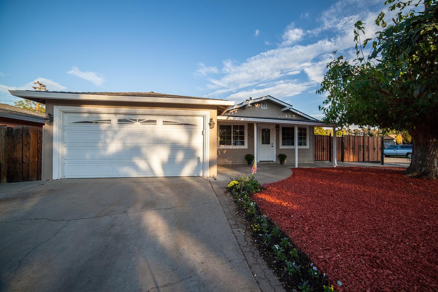 4654 Tango Way, San Jose, CA 95111 | Zillow