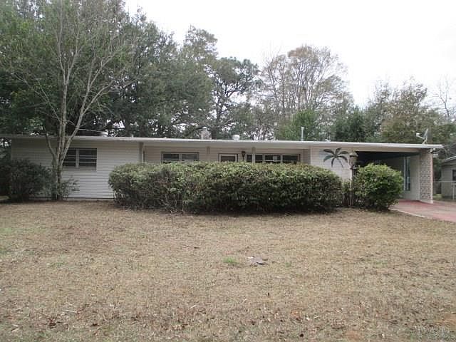4419 Chantilly Way, Pensacola, FL 32505 | Zillow