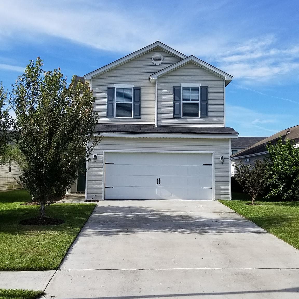 34 Spring Lake Cir, Savannah, GA 31407 | Zillow