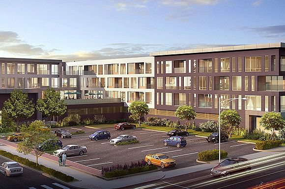 116 Chestnut St #406, Red Bank, NJ 07701 | Zillow