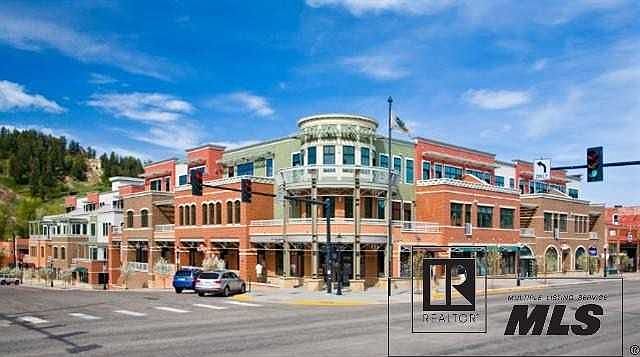 700 Yampa St UNIT A207, Steamboat Springs, CO 80487 | Zillow