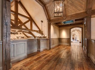 7 Country Oak Ln, Alamo, CA 94507 | Zillow