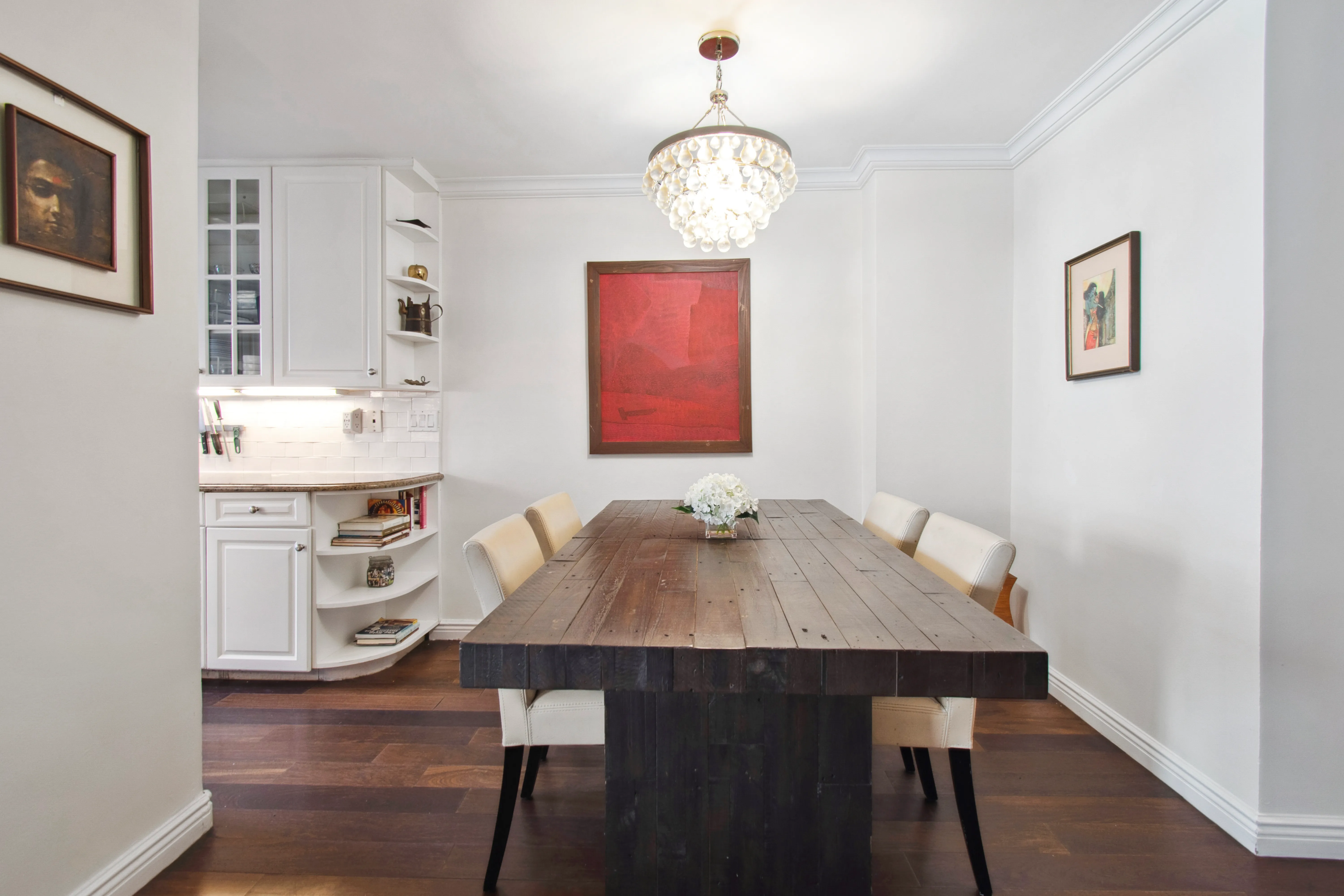 144 East 84th Street #7BC in Upper East Side, Manhattan | StreetEasy