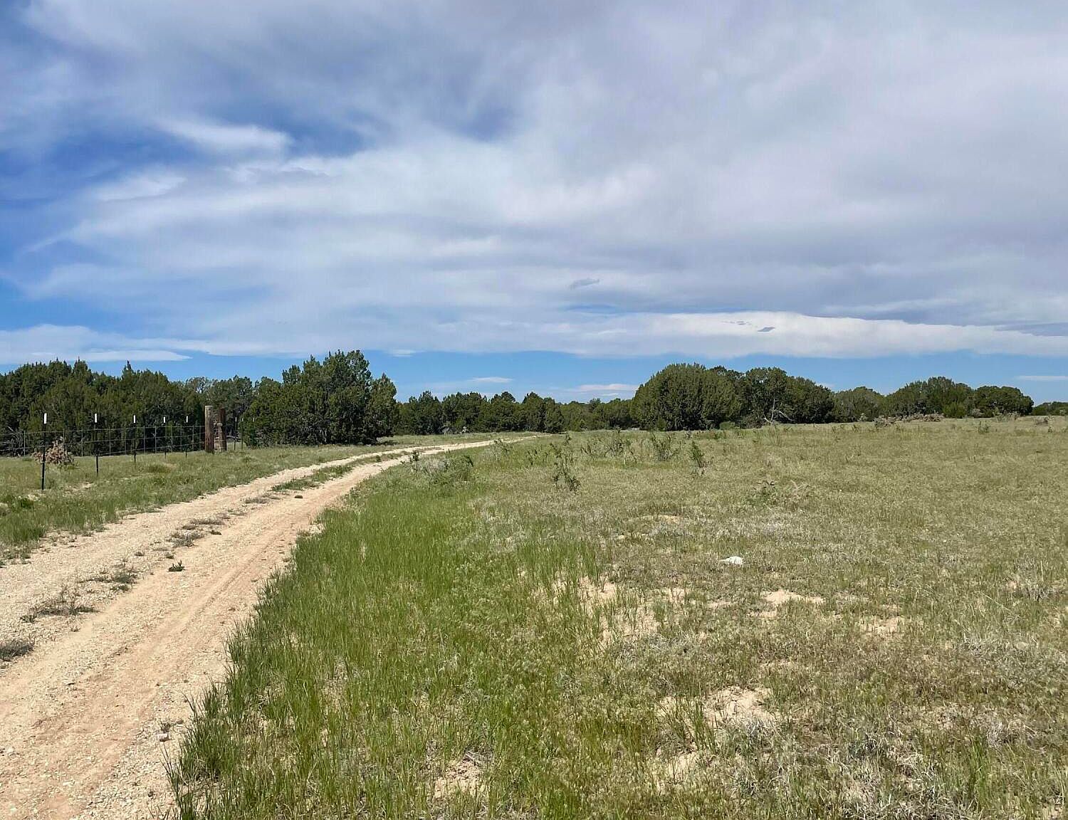 Pinon Canyon Rd, Model, CO 81059 | MLS #25-529 | Zillow