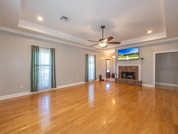 163 Lake Penchant Ct, Houma, LA 70360 | MLS #2025008814 | Zillow