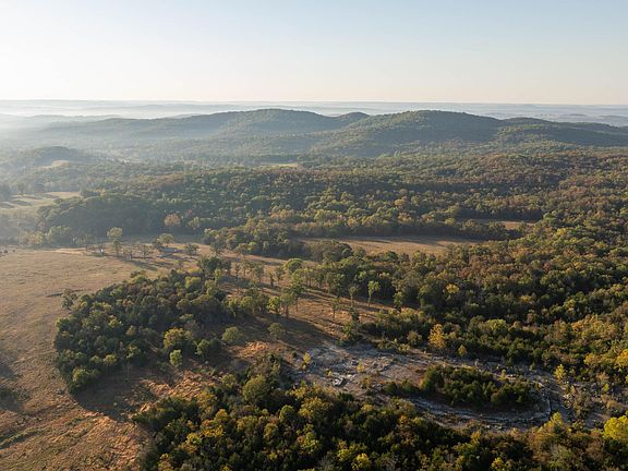 000 Uu Highway, Garrison, MO 65657 | MLS #60279591 | Zillow