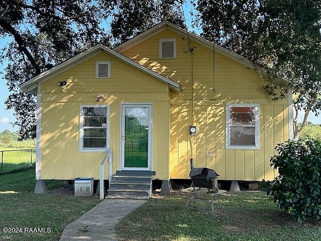 1937 Prairie Ronde Hwy, Opelousas, LA 70570 | Zillow