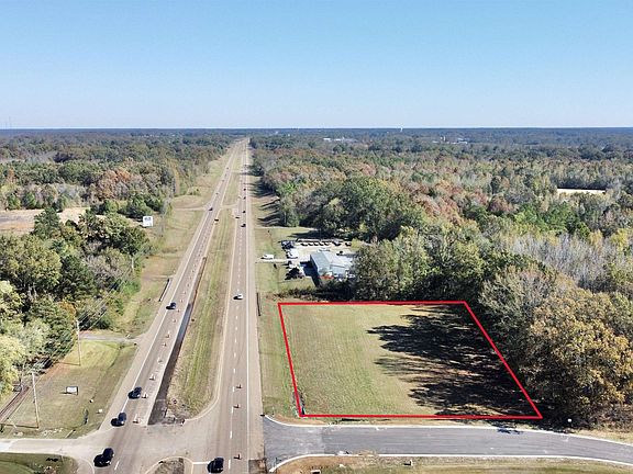 1 Highway 64, Eads, TN 38028 | MLS #10160110 | Zillow