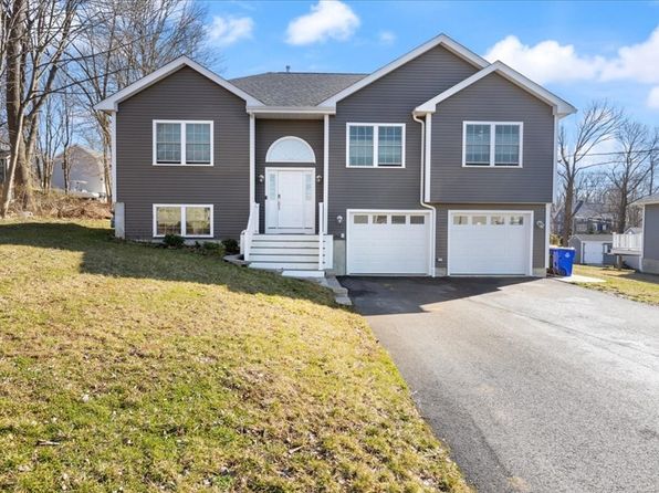 Fall River MA Real Estate - Fall River MA Homes For Sale | Zillow