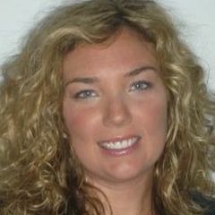 Danielle Wiggins - Real Estate Agent in Hoboken, NJ - Reviews | Zillow