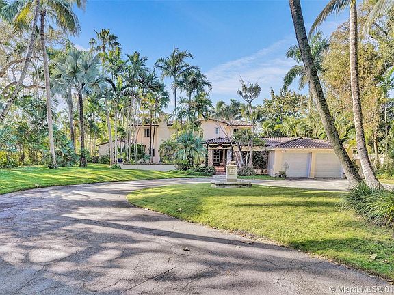 1600 Brickell Dr, Fort Lauderdale, FL 33301 | Zillow