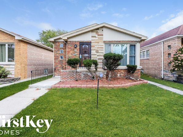 Houses For Rent in Chicago IL - 139 Homes | Zillow