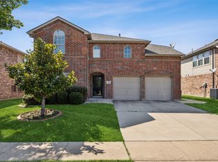 640 Bridgewater Rd, Fort Worth, TX 76131 | MLS #20947424 | Zillow