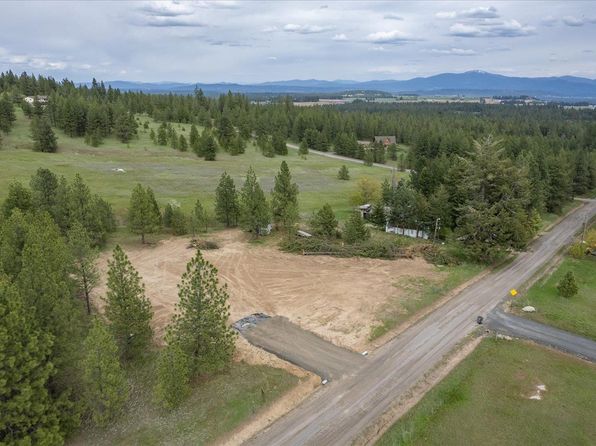 Colbert WA Real Estate - Colbert WA Homes For Sale | Zillow