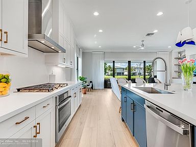 17273 Windy Pointe Ln, Boca Raton, FL 33496 | Zillow