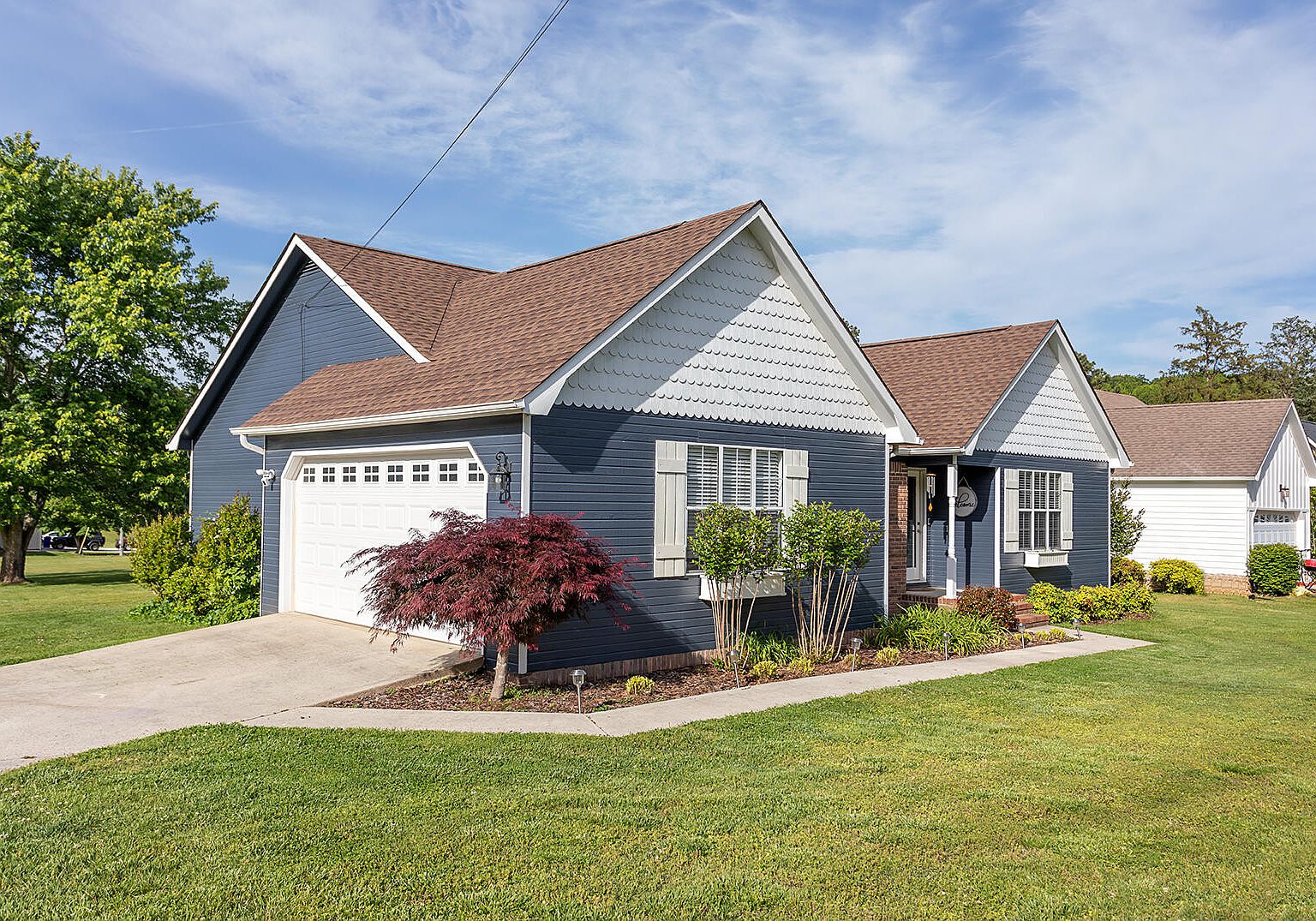 150 Ashlin Meadow Ln NE, Cleveland, TN 37312 | Zillow