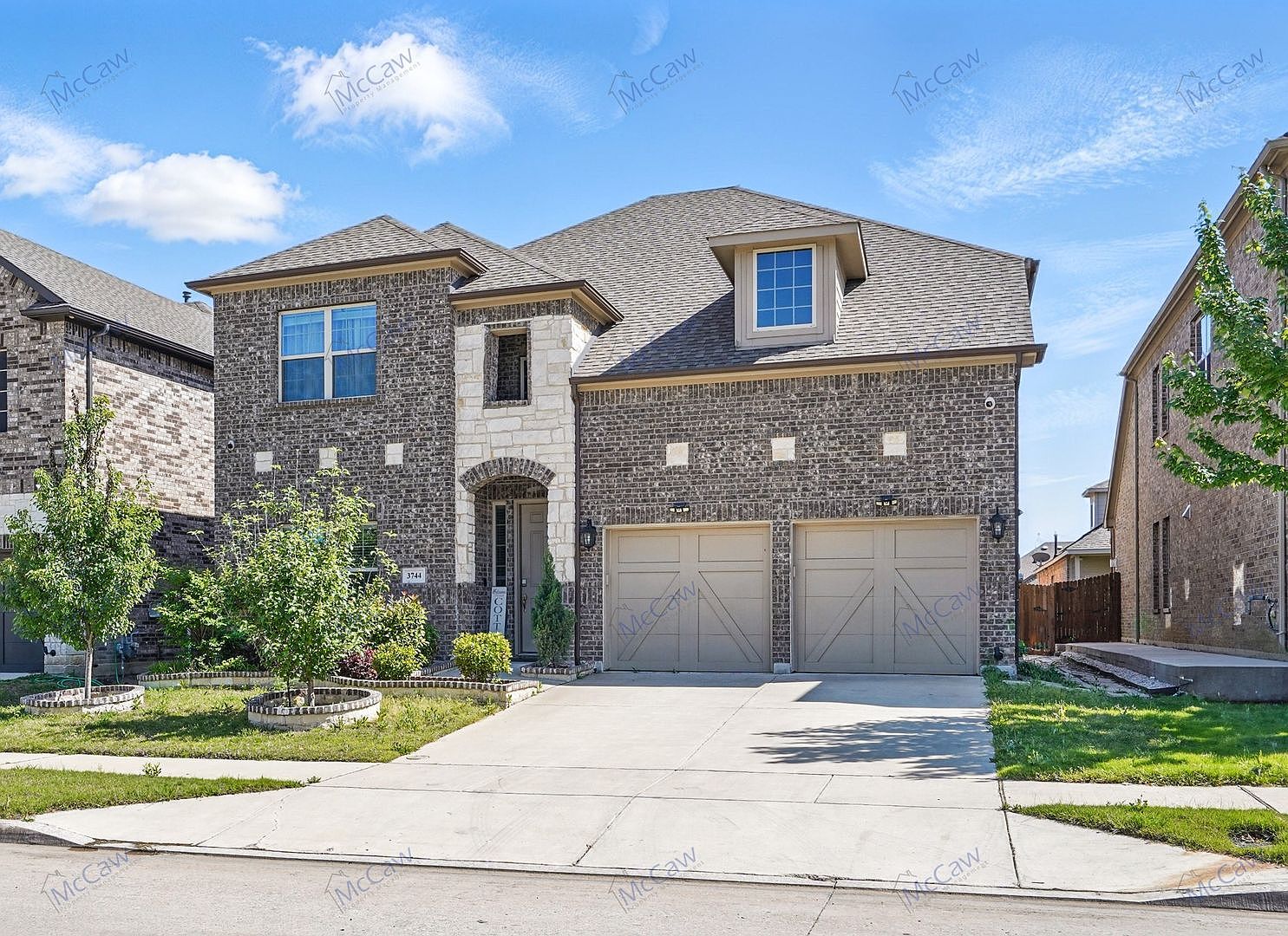 3744 Evergreen Ridge Rd, Fort Worth, TX 76244 | Zillow