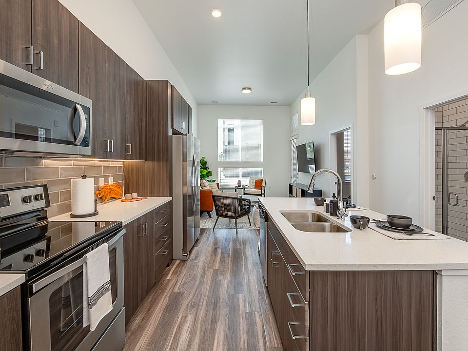 7333 W 38th Ave #WAIT1A, Wheat Ridge, CO 80033 | Zillow