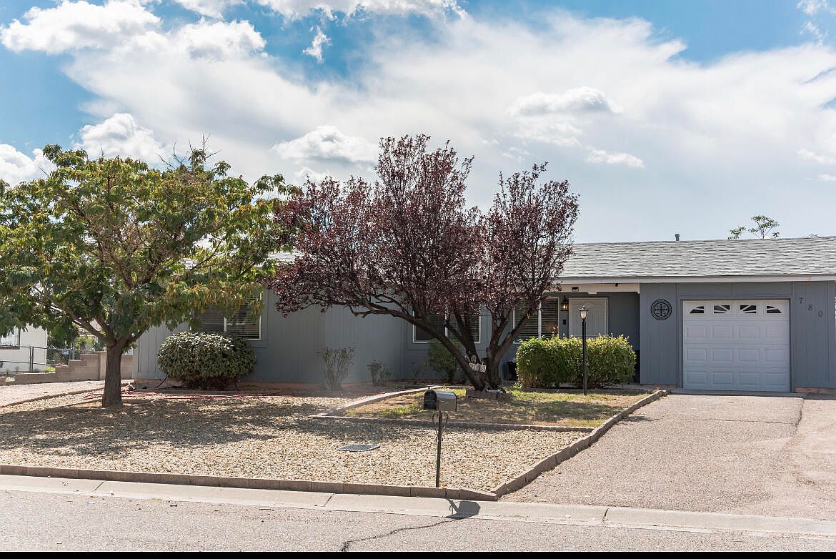 780 Archibeque Ave SE, Rio Rancho, NM 87124 | Zillow