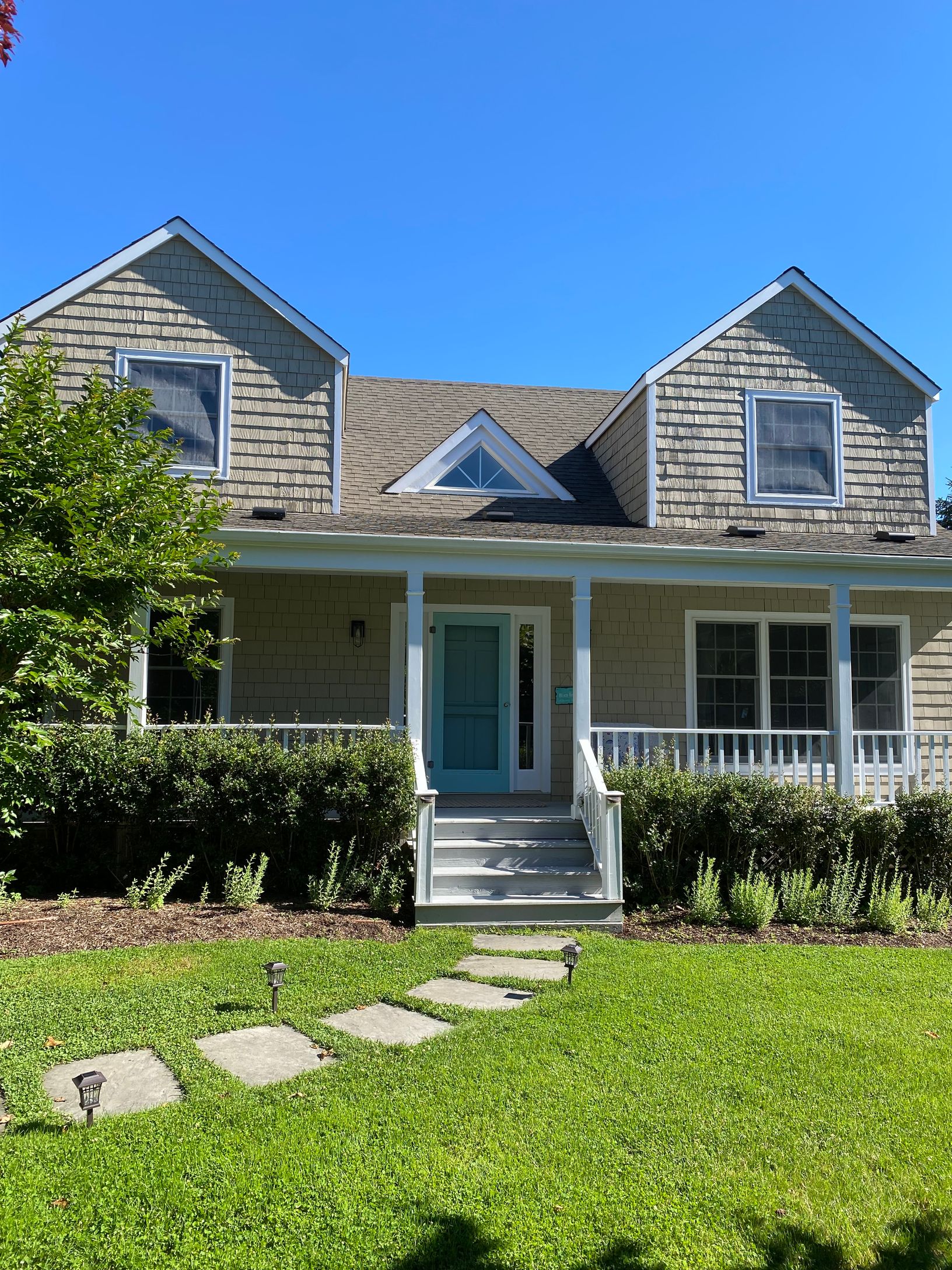 Property in Montauk, NY 11954 | Out East