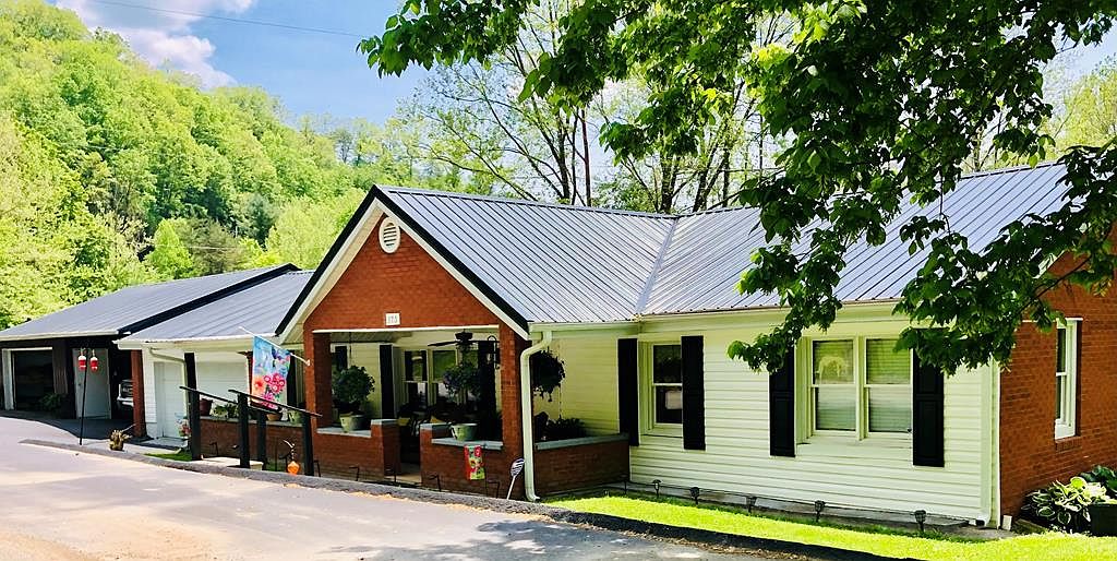 375 Church Dr, Nippa, KY 41240 | MLS #118724 | Zillow