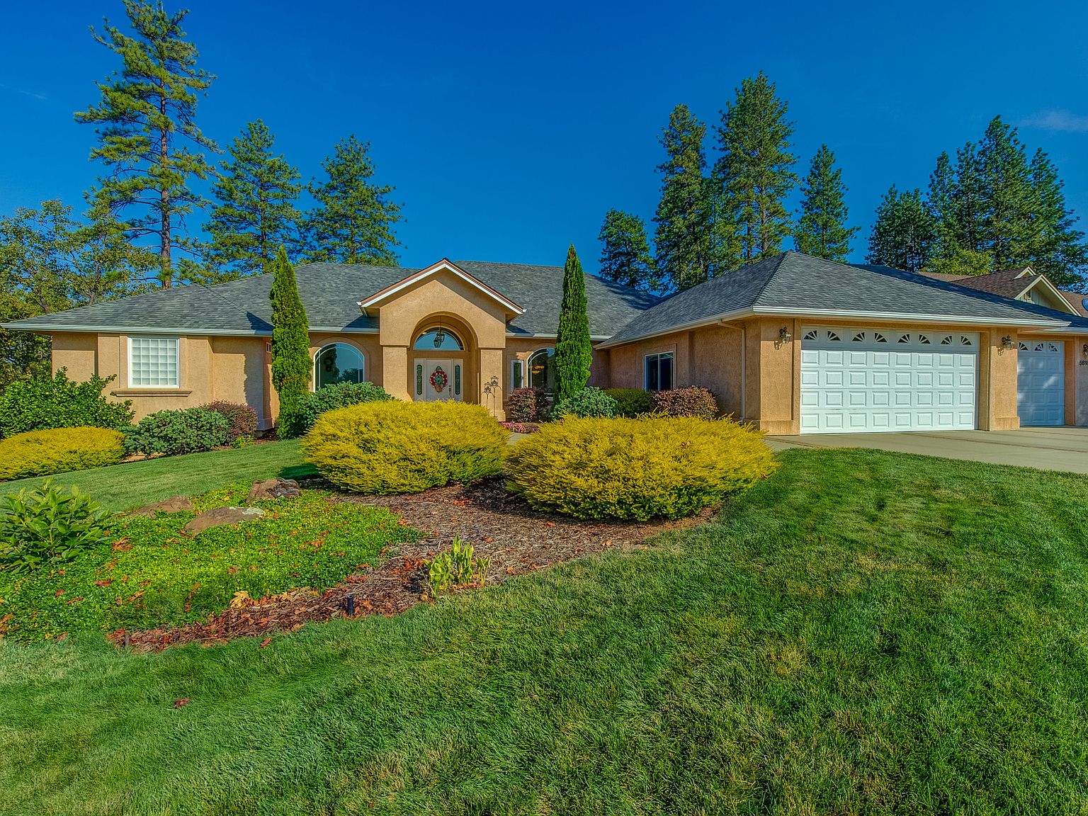 5818 Acorn Ridge Dr, Paradise, CA 95969 | Zillow