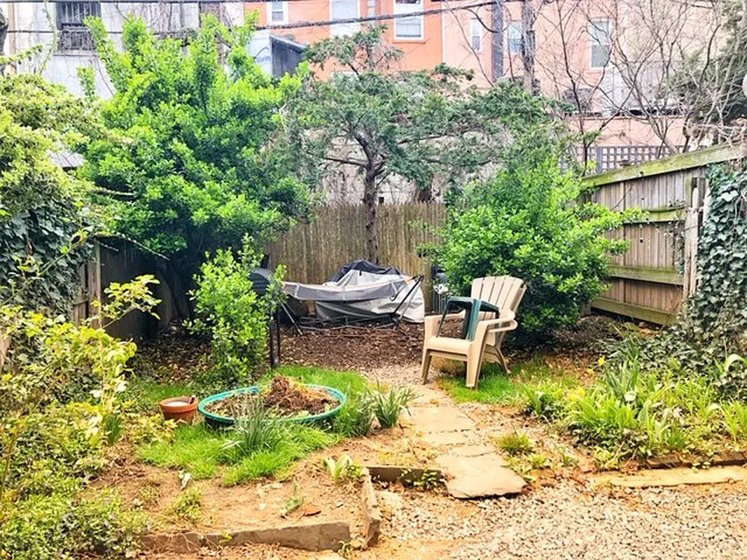 182 State Street #GARDEN in Brooklyn Heights, Brooklyn | StreetEasy