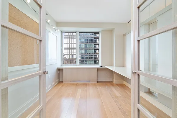 80 Riverside Boulevard #32CD in Lincoln Square, Manhattan | StreetEasy