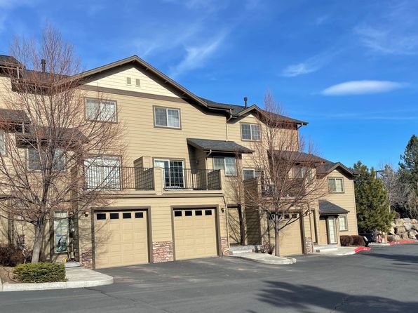 Apartments For Rent in Bend OR - View All Rentals | Zillow