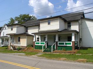 138 Main St, Bruin, PA 16022 | Zillow