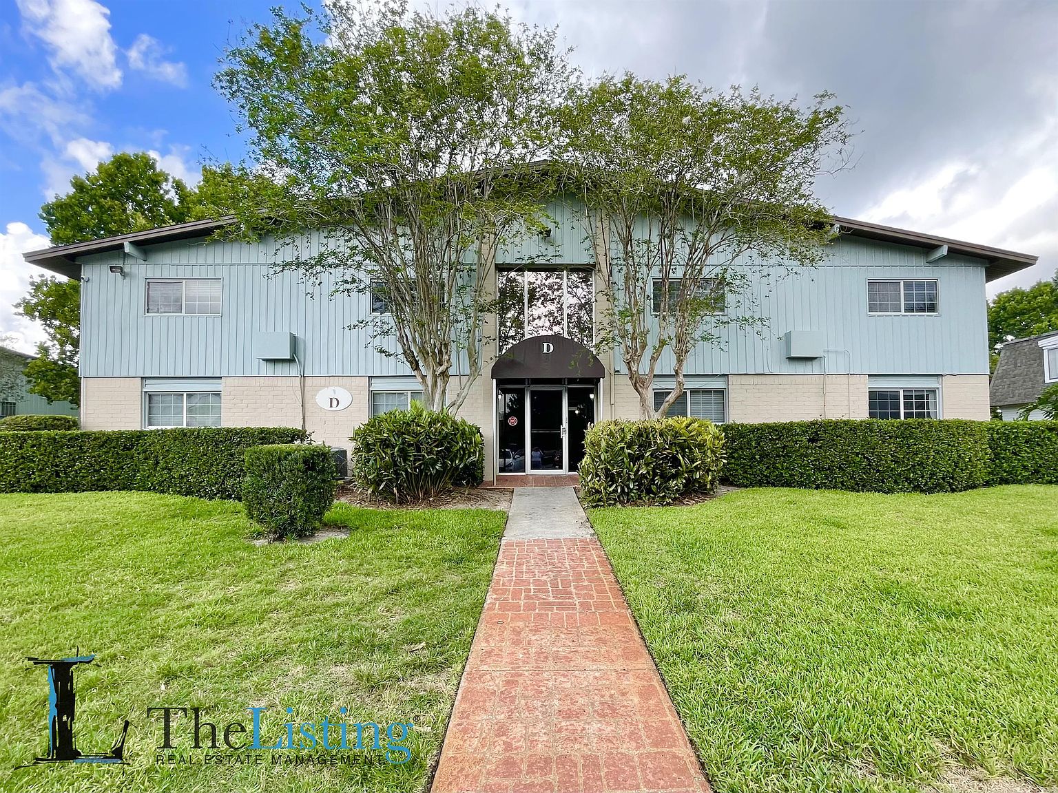 1695 Lee Road D215 #1, Winter Park, FL 32789 | Zillow