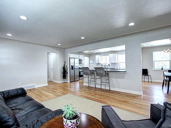 (Undisclosed Address), Denver, CO 80220 | MLS #3723677 | Zillow